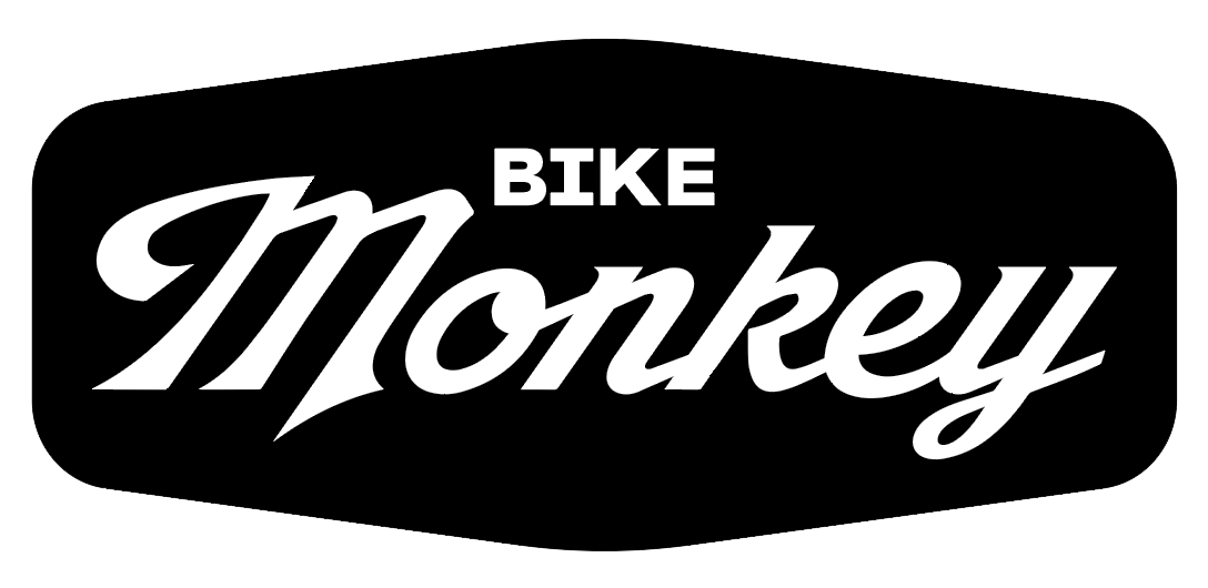 Bike Monkey | Exclusive Supplier – Fender Eliminators
