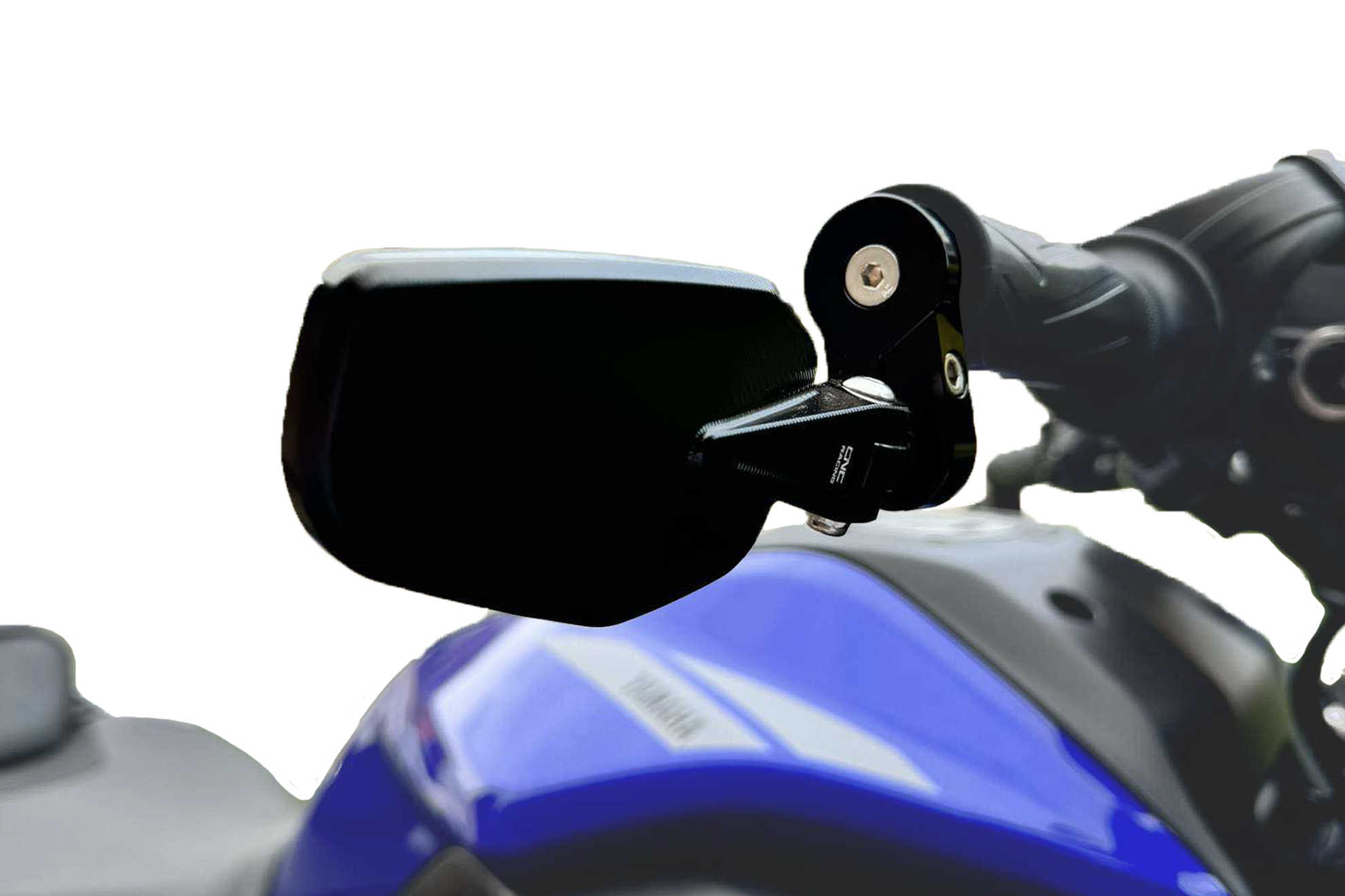 Shop all - Bar End Mirrors - Fender Eliminators Australia