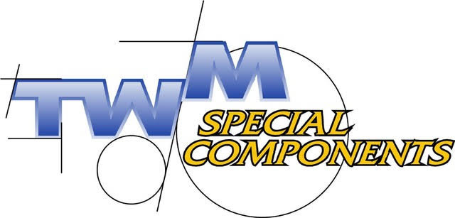 TWM Special Components | Australian Supplier – Fender Eliminators