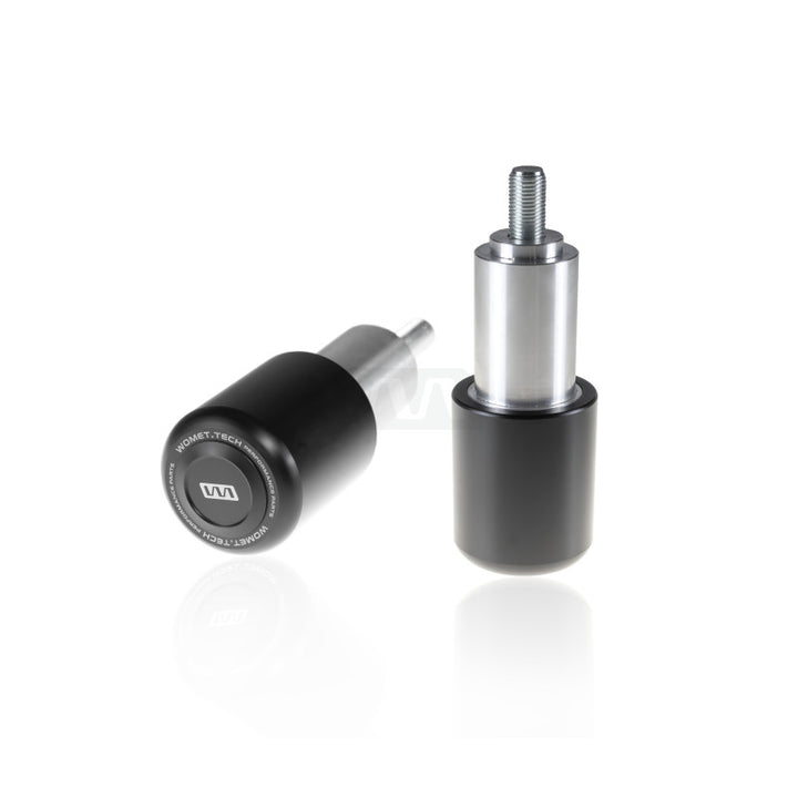 Sale Items – Fender Eliminators