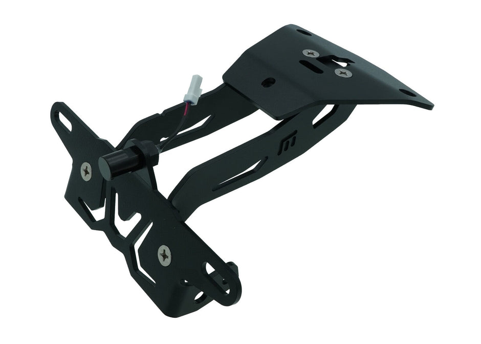 Our Fender Eliminator Kit Range – Fender Eliminators