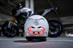 Brake Free LED Helmet Light | Sent from Australia – Fender Eliminators