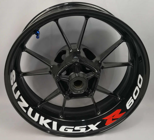 Rim Decals – tagged "Rim Decals" – Fender Eliminators