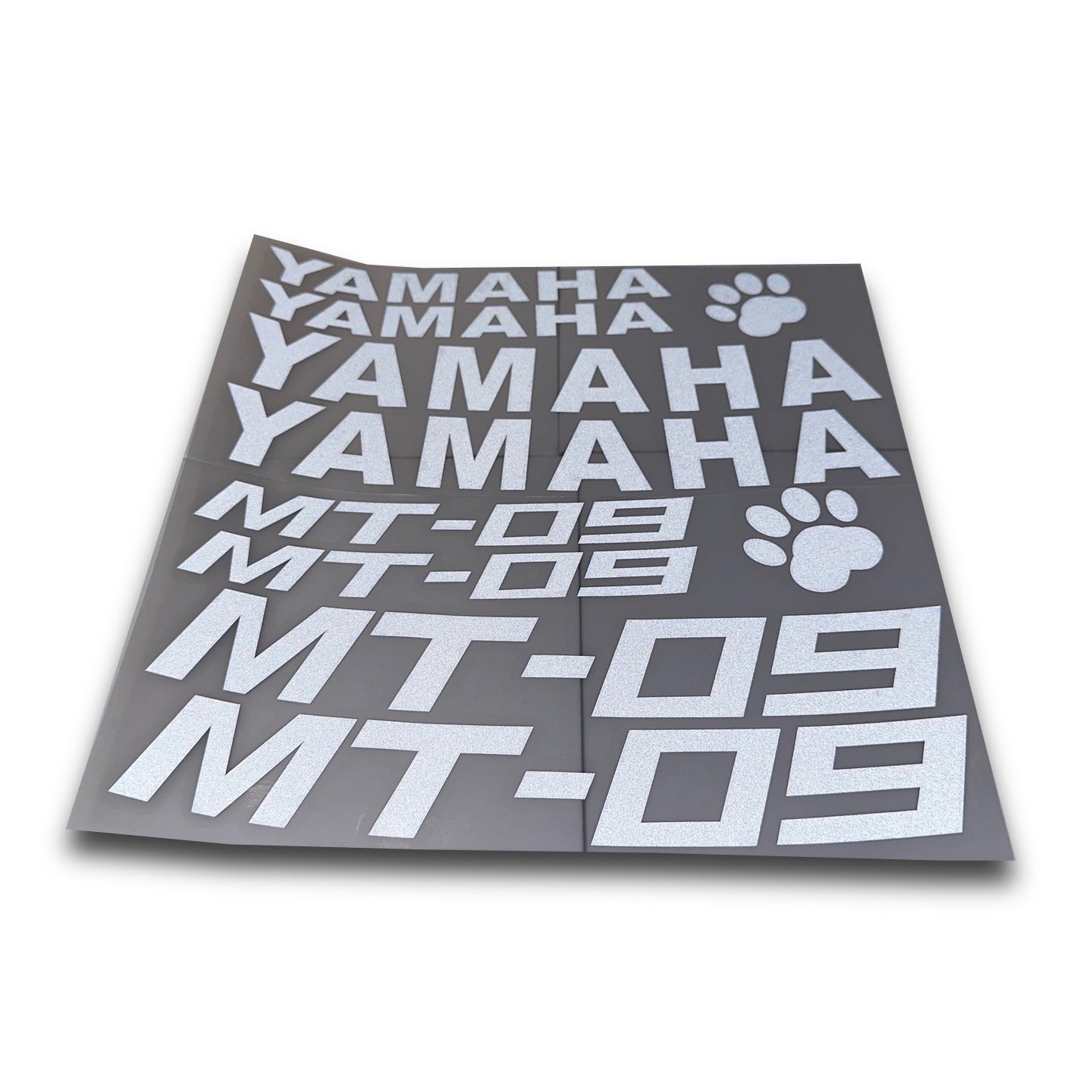 Yamaha MT09 Motorcycle Accessories | Fender Eliminators & more!