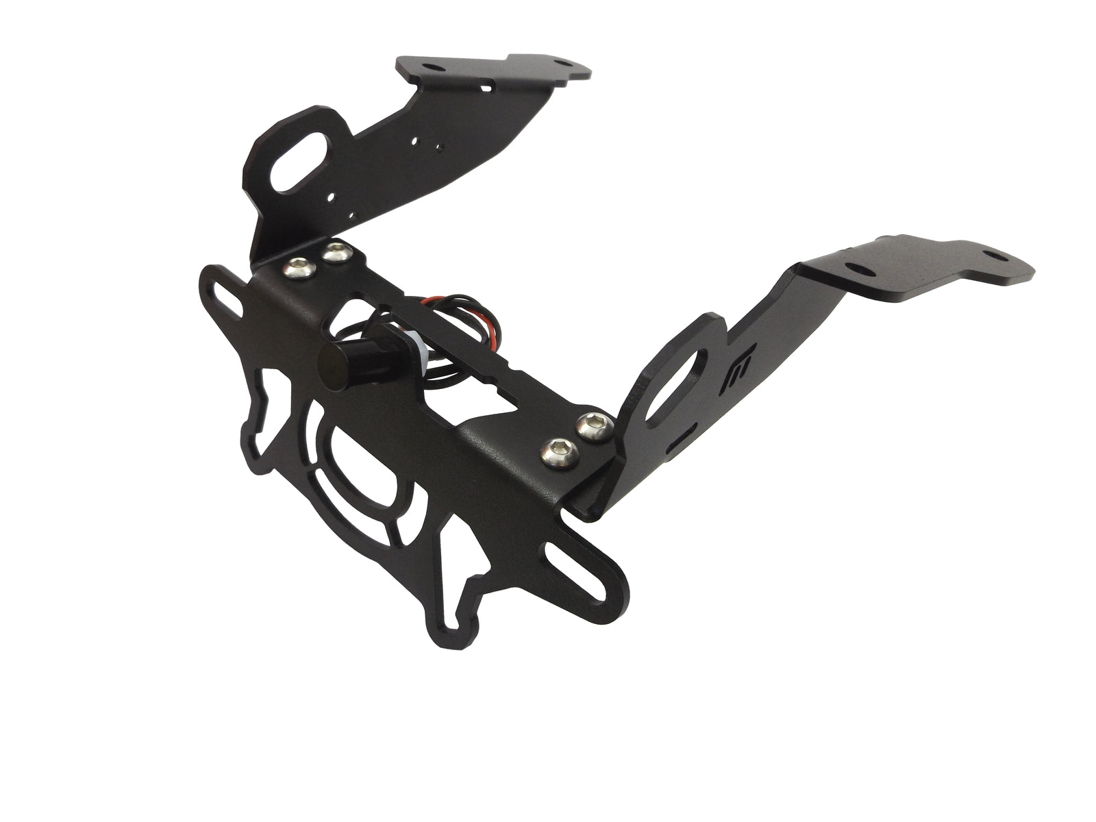 Honda CBR650R Accessories | Tail Tidy Kits | Fender Eliminators & more!