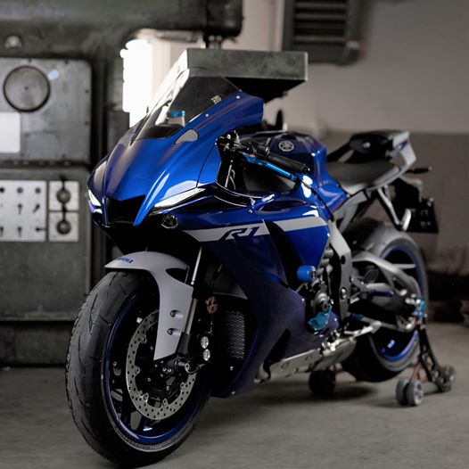 Yamaha R1 Accessories Fender Eliminator Kits More Tagged Mirror yamaha-r1-accessories-fender-eliminator-kits-more-tagged-mirror