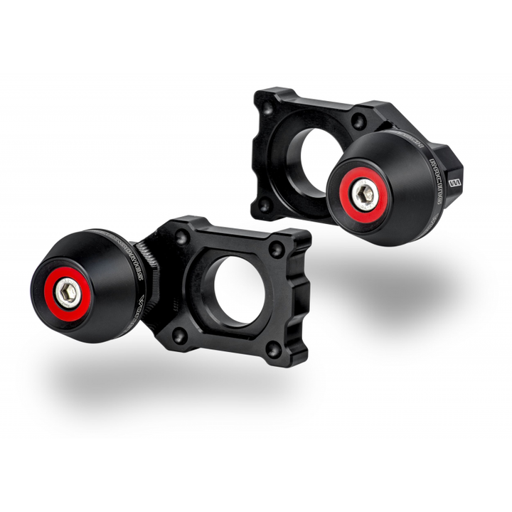 Yamaha R1 Accessories | Fender Eliminator Kits & more – Fender Eliminators